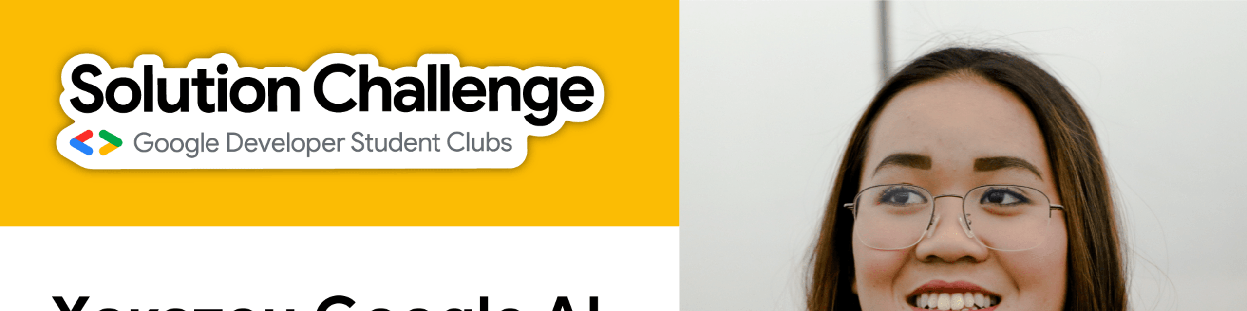 See Хакатон Google AI Studio & Solution Challenge PREP 2024 at Google Developer Groups GDG Cloud ...